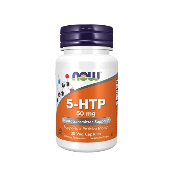 DIUCOR 80 / 12.5 MG X 30 TAB (TELMISARTAN + CLORTALIDONA) (DPT ...